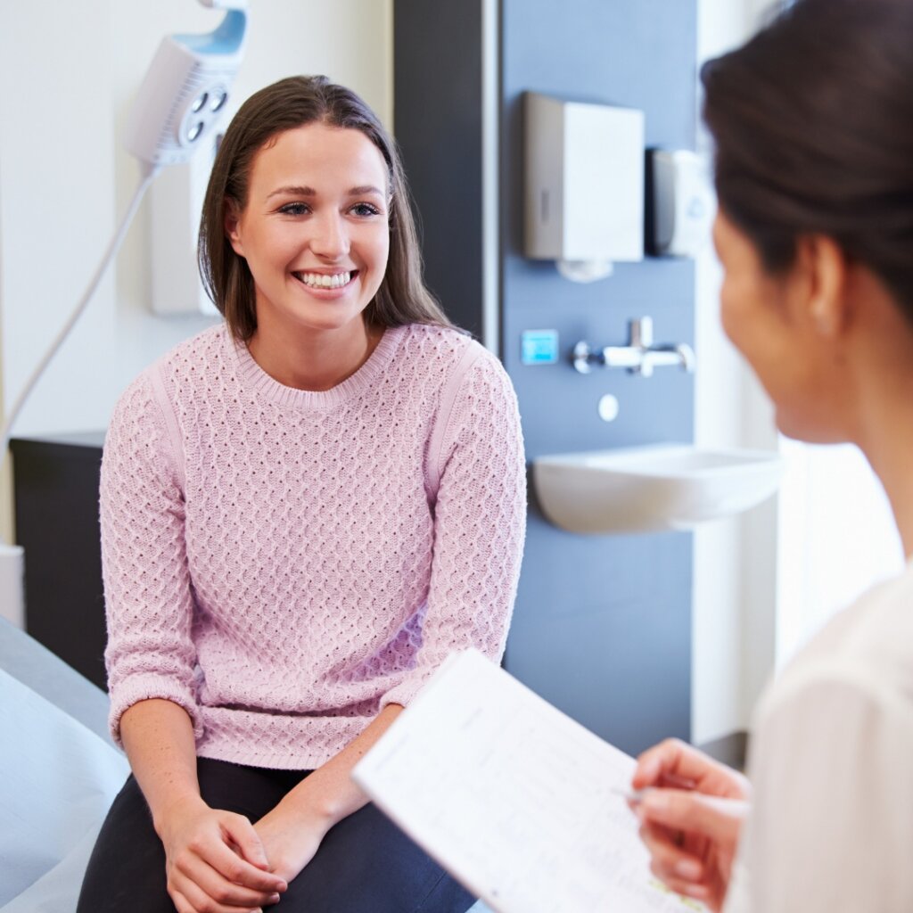 About Thrive Health Hubs | Excellence in Healthcare